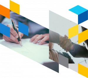 Επικοινωνία - KM Services