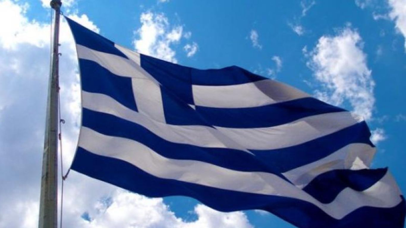 ΠΩΣ ΑΜΕΙΒΕΤΑΙ Η ΑΡΓΙΑ ΤΗΣ 28ΗΣ ΟΚΤΩΒΡΙΟΥ 2022 - KM Services